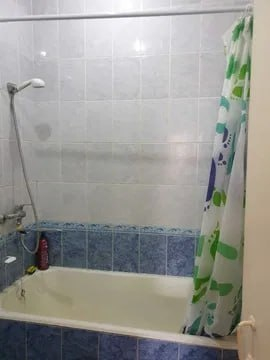 Продается 3-комнатная квартира в Юнусабаде, 15 квартал.