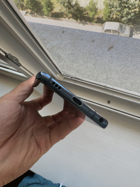 Lg G7 Things 64gb