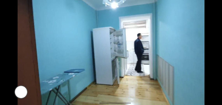 Сдается квартира,Kvartira ijaraga beriladi,flat for rent