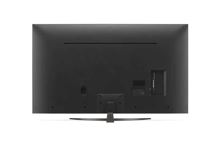 Телевизор LG 50UQ81009,4K+smart,Индонезия