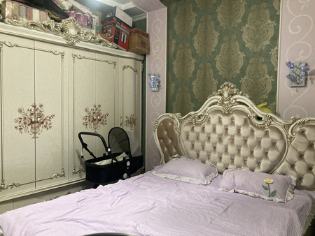 Продается квартира в центре