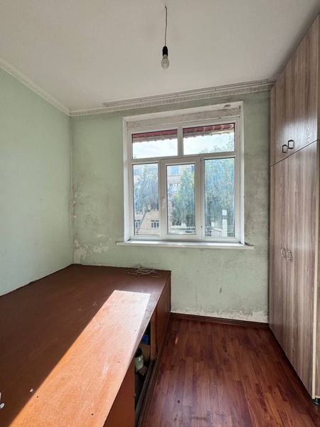 Продаётся Юнусабад 10кв 2/3/5