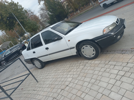 Срочна сотилади некся1