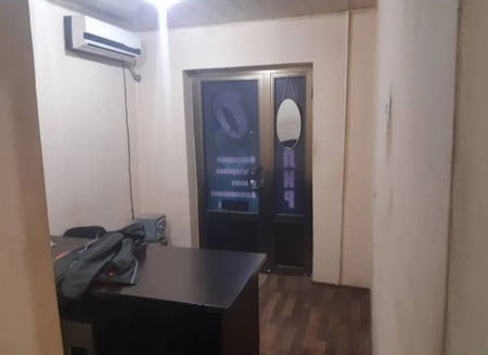 Продается нежилое помещение Мирзо Улукбек, Академ городок, 32 кв.м