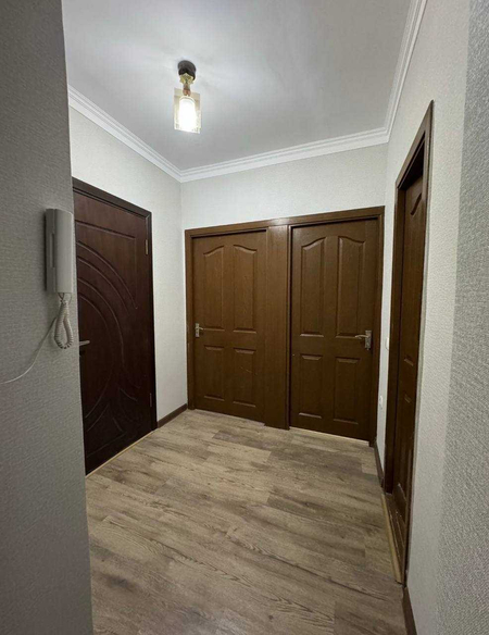 Срочно продается квартира на Ганге , метро 50 метров  , 2-х комнатная