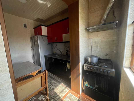Аренда 2 комнатной квартиры на Юнусабаде 15 квартале ID: MD 135