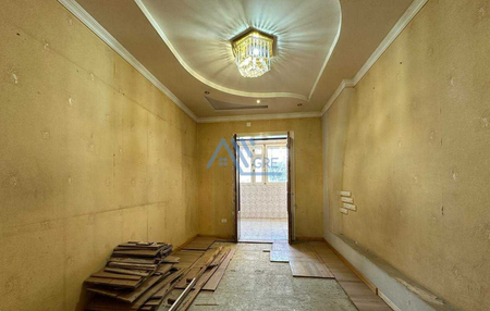 Спец план ! Садыка Азимова,рядом Японское посольство 127м², 4\2\5