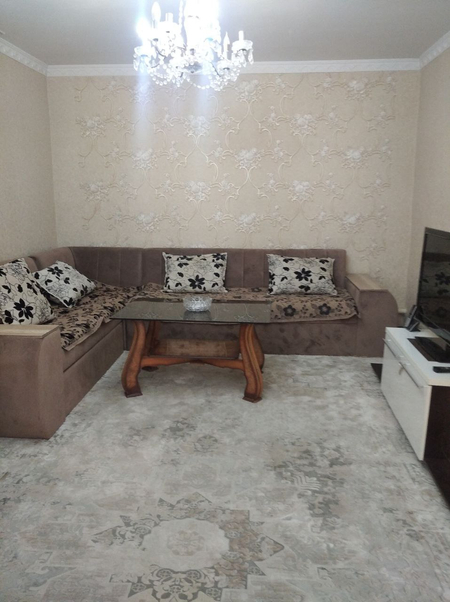 Продается дом 5 комнат, 2,5 сотк Ор Мухтара Ашрафи ул Байсун.