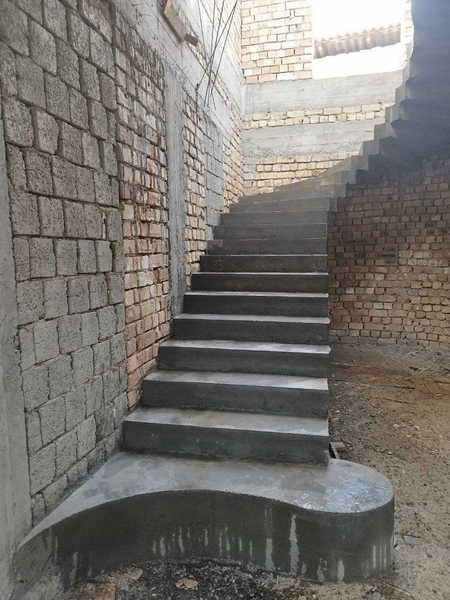 Biton zina xizmati