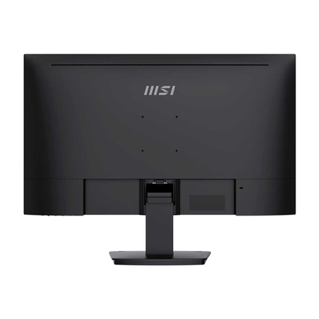 Монитор MSI pro 273QV
