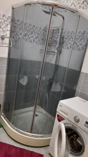 Сдам свою 2х комнатную квартиру на Юнусабад 17
