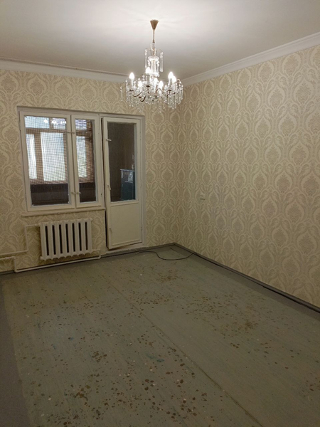 Сдаётся в аренду