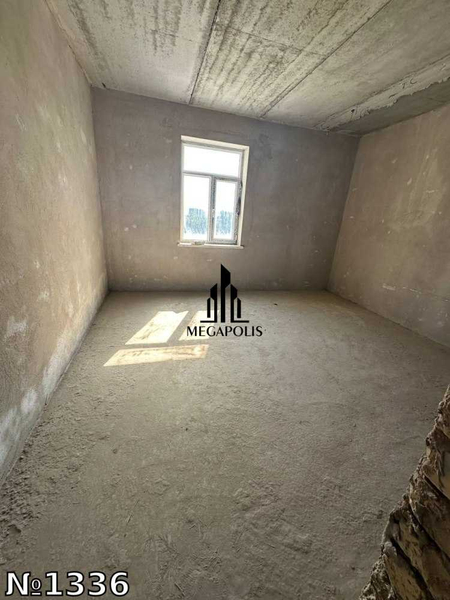 2 xonali uy sotiladi №1336