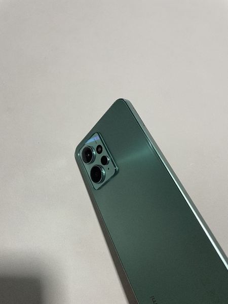 Redmi not 12 sotiladi