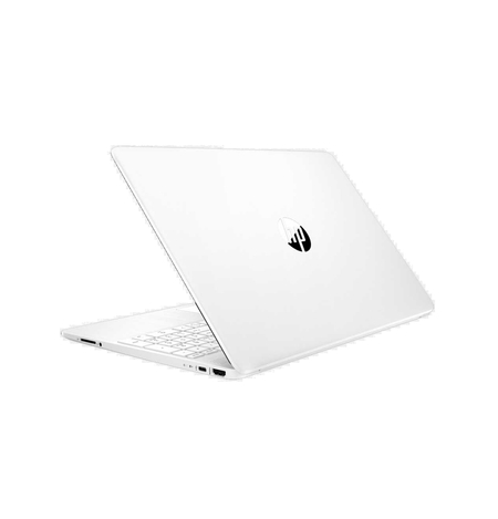 - Рассрочка на Ноутбук HP 15s i5-1235U/8GB DDR4/512GB SSD/15,6
