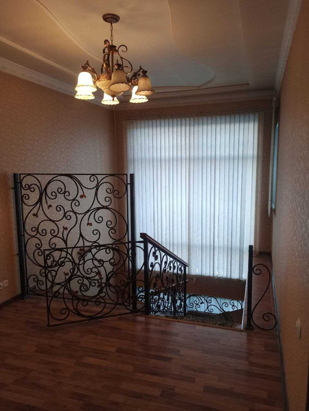 Продается дом Уч тепинский район Назарбек 6 сотих (Аки)