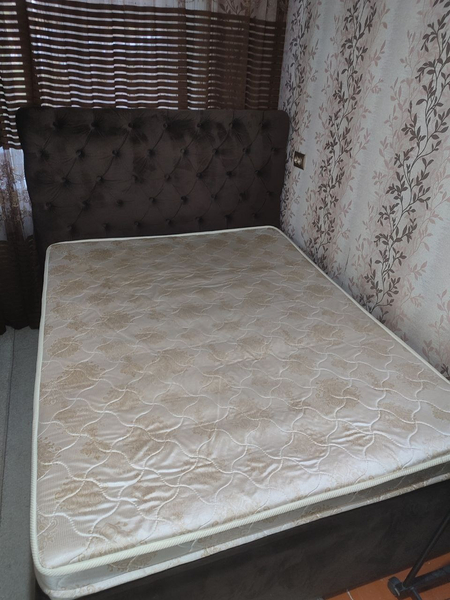 Продам Кровать честер