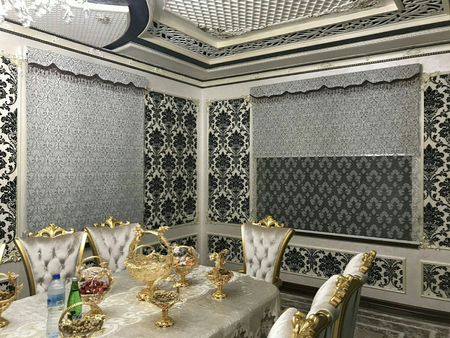 jalyuzi жалюзи jaluzi пардалар pardalar