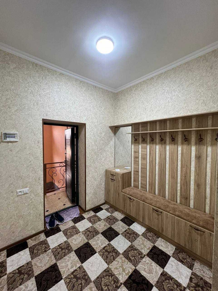 2 хоналик 3 этаж Горгаз Саодат