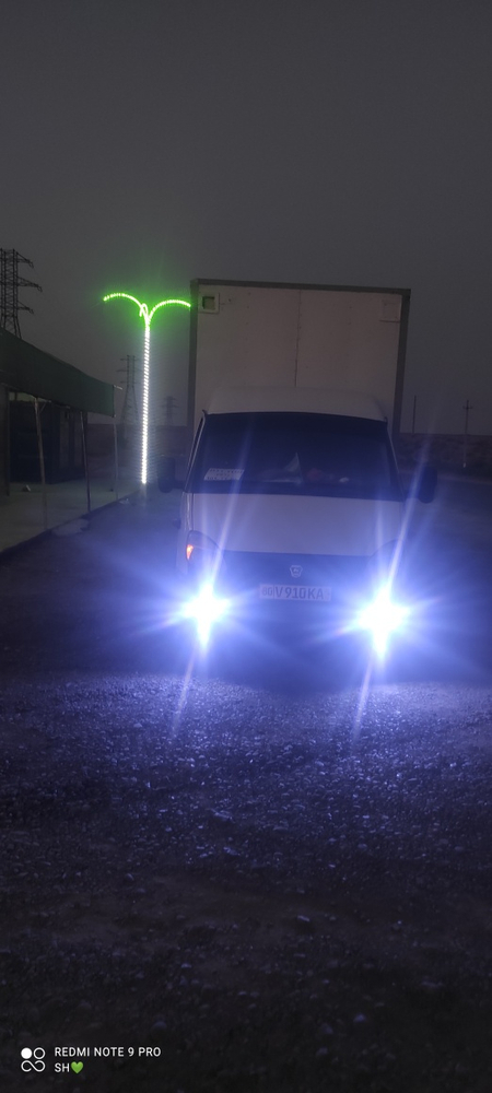 Gazel xizmatlari. Yuk tashish xizmatlari. Gruzaperevozki gazel