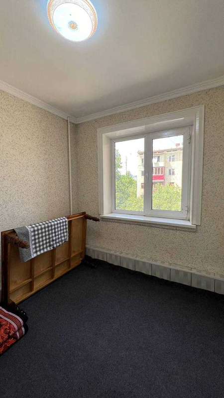 2 xonali kvartira sotiladi. e'lon id: 254923