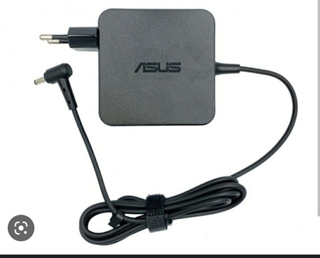 Скидка! Доставка! Adaptet Lenovo 20 v 2,25 a