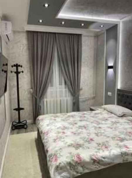 Срочно Сдаётся Новза на Долгий срок Метро Новза