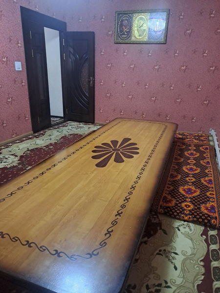 Продажа Недвижимость