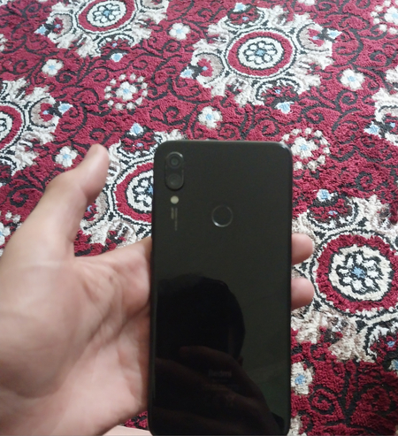 Redmi Note 7 64gb