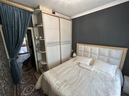 Срочно продаю яккасарайский район