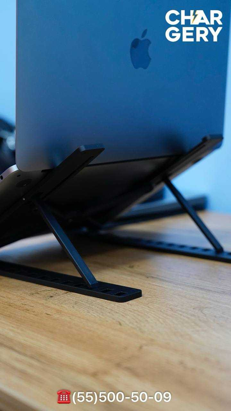 Laptop Stand Ноутбук Холдер