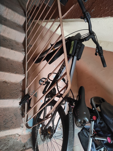 velosopedsotiladi