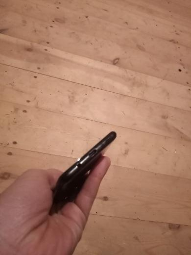 Samsung galaxy 70