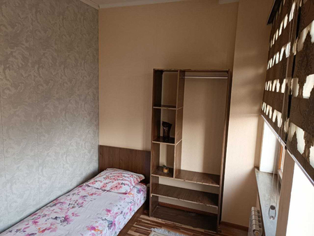 Аренда Квартера Болларга (07)