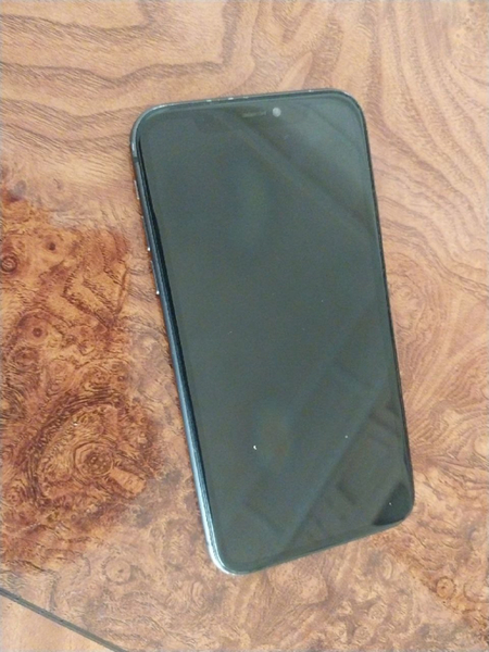Iphone 11 LL/A  74%