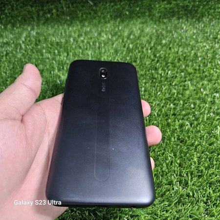 Redmi 8A Karobkalik