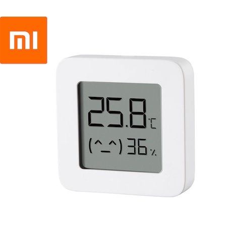 Termometr Xiaomi