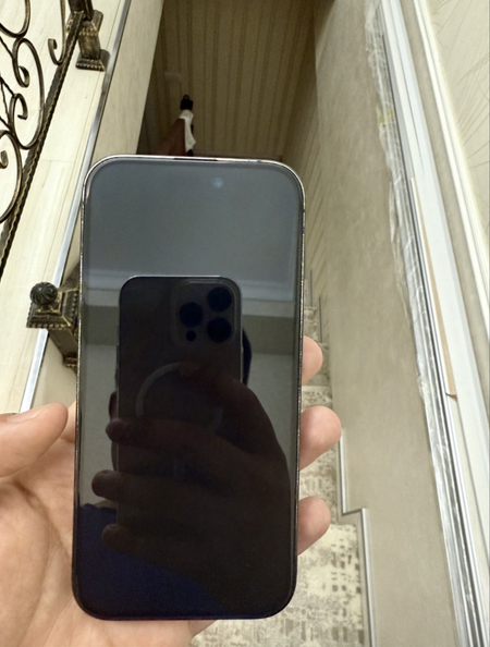 iPhone 14 Pro 128Gb