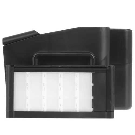 Струйный принтер Epson L1300 ОПтом Доставка