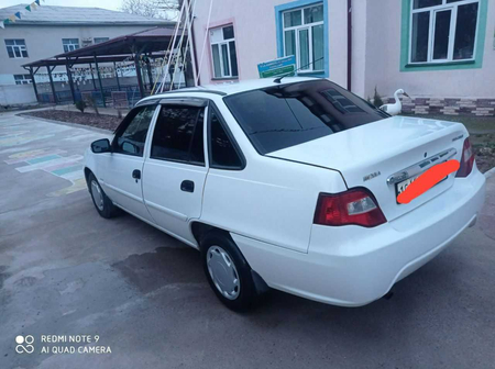 газ есть 2013 год  мотор 1.5 сонс 6 $ тыс уступка есть