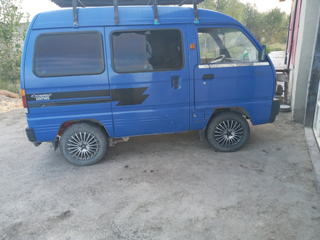 2000 й дамас .идиял