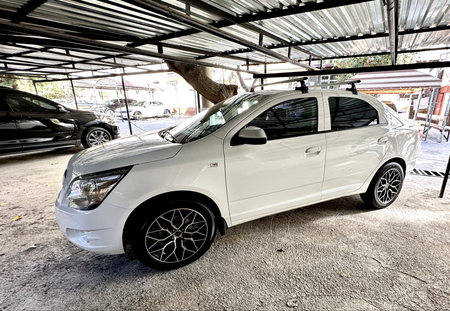 Chevrolet cobalt, кобальт 4 автомат 2022 срочна сотилади 27.500 км