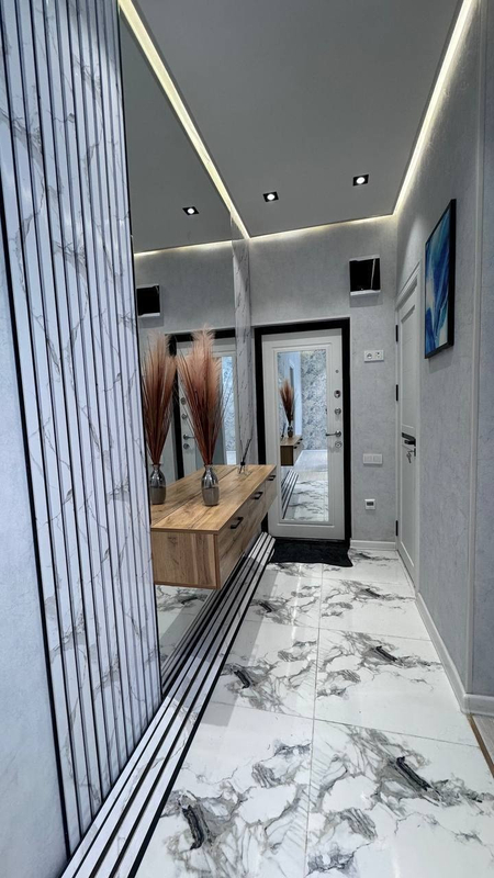 Срочно Продаётся Юнусобод 15-кв 2/2/4