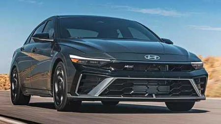 Hyundai Elantra base 8% yillik vikupga i arenda Umid Avto