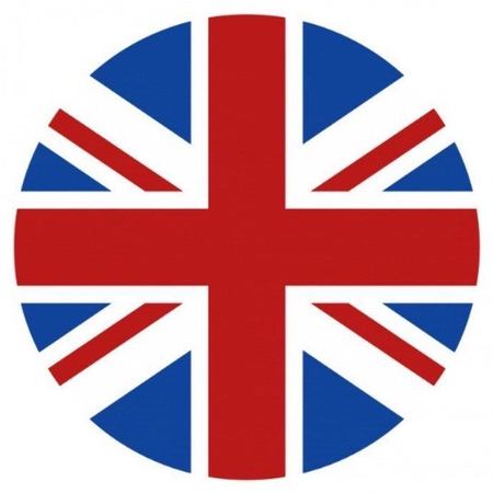 Viza Buyuk Britaniyaga. Виза в Великобританию