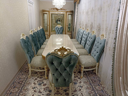 Продается мебель