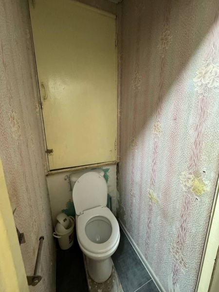 Разделка 2/2/4 Чиланзар-15кв Ор.Хокимият Балкон1.5/6 50м/Продаётся