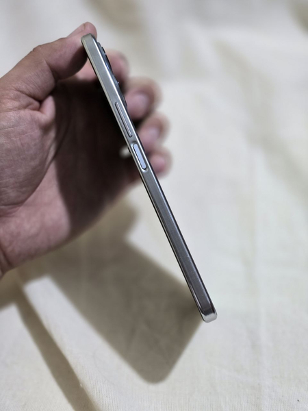 Honor x8 xonor x8