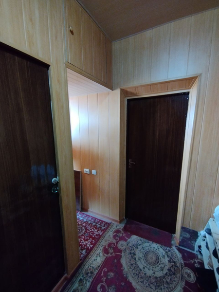 Срочно продаю Юнусабад 16кв 2/6/9.62500$