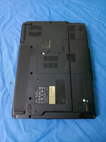 Ноутбук Acer Extensa 4230 ( 3 ta )
